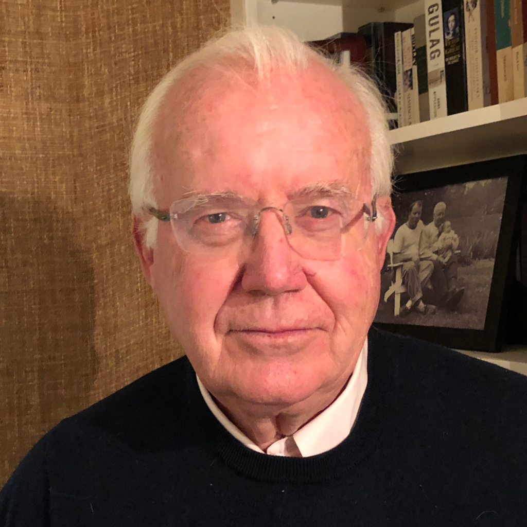 Board of Directors - ValleyNet